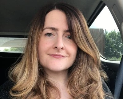 Maxine Alderton | Tardis | Fandom