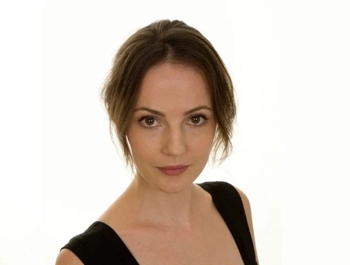 Orla O'Rourke | Tardis | Fandom