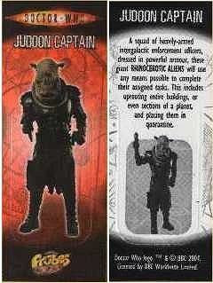 Doctor Who Frubes | Tardis | Fandom