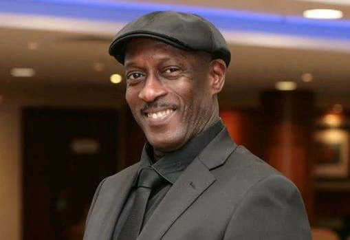 Geff Francis | Tardis | Fandom