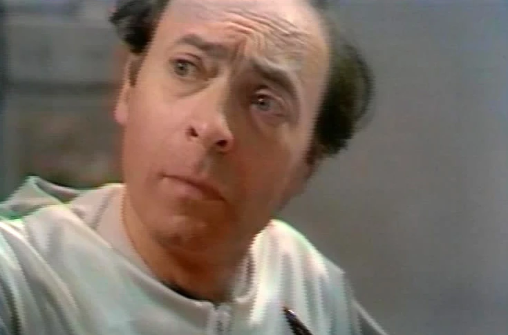 Lennox | Tardis | Fandom