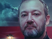 Inventor Master | Tardis | Fandom