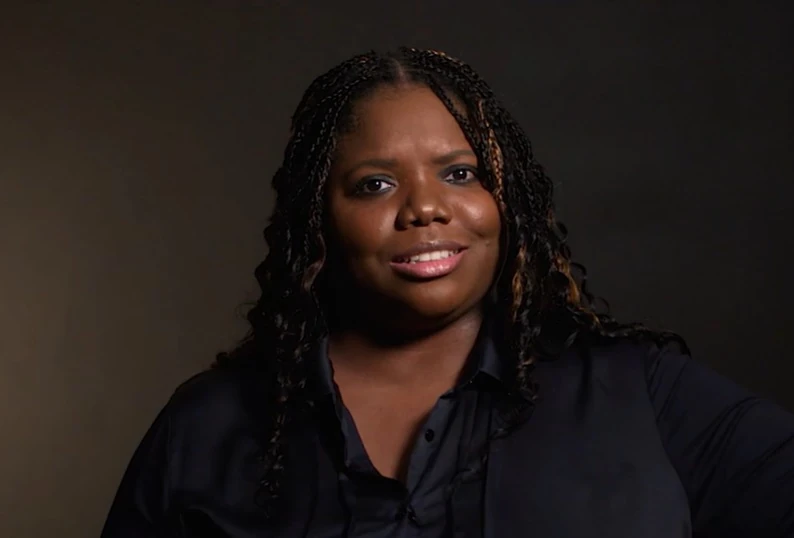 Tariyé Peterside | Tardis | Fandom