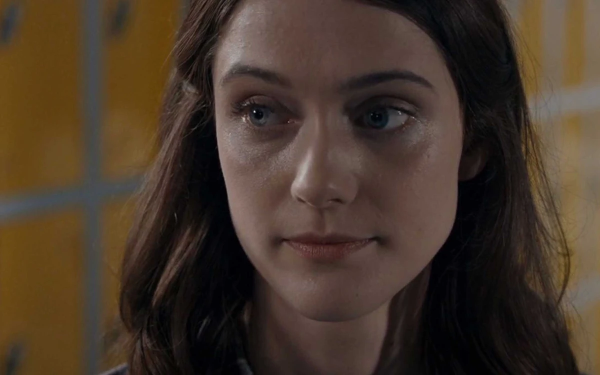 April MacLean/Appearances | Tardis | Fandom