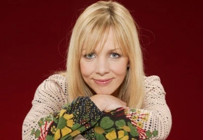 Clare Buckfield | Tardis | Fandom