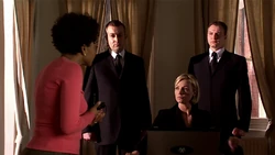 Dexter (42)/Gallery | Tardis | Fandom