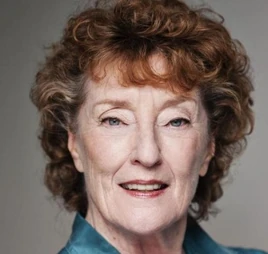 Judith Paris | Tardis | Fandom