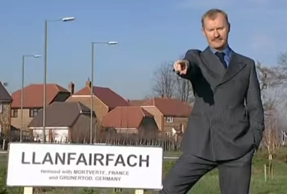 2003 | Tardis | Fandom