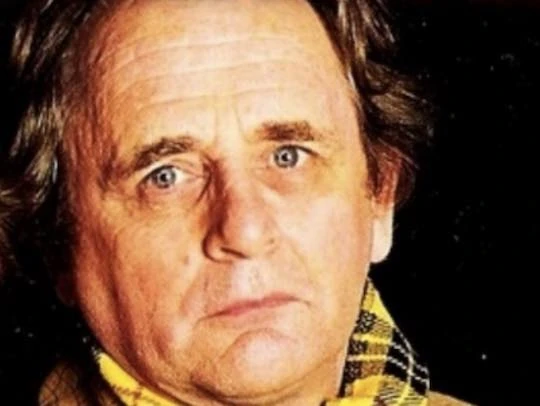 The Dominie | Tardis | Fandom