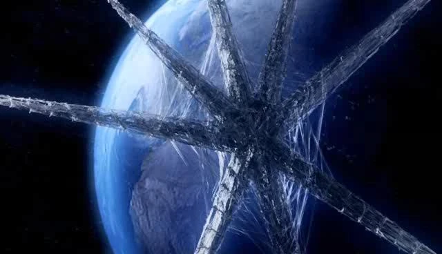 Webstar | Tardis | Fandom