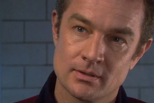 John Hart/Appearances | Tardis | Fandom