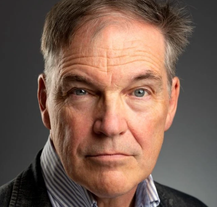 Andrew Forbes | Tardis | Fandom