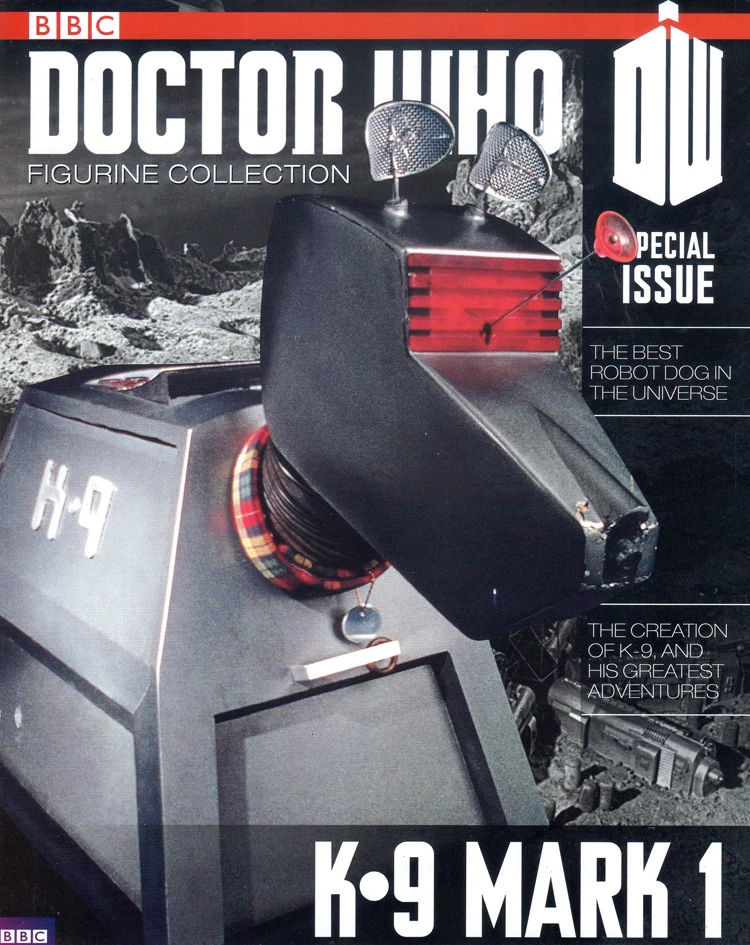 DWFC BD 3 | Tardis | Fandom