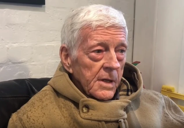 Gilbert Wynne | Tardis | Fandom