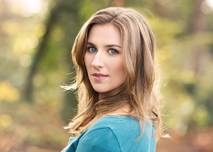 Isabella Inchbald | Tardis | Fandom