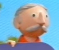 Belborough | Tardis | Fandom