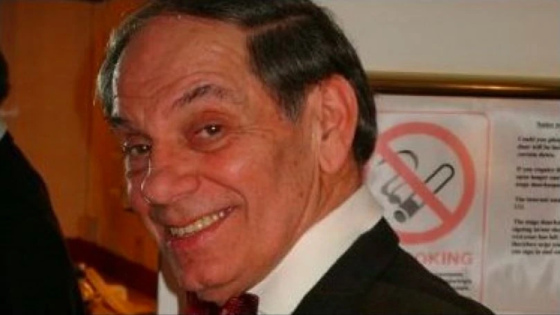 Matt Zimmerman | Tardis | Fandom