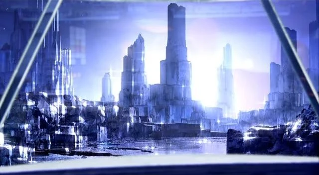 Midnight (planet) | Tardis | Fandom