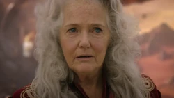 Leela/Gallery | Tardis | Fandom