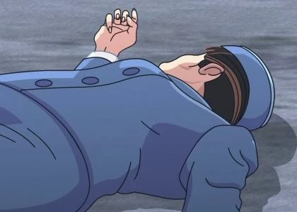 Ann Davidson | Tardis | Fandom