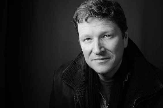 Jonathan Keeble | Tardis | Fandom