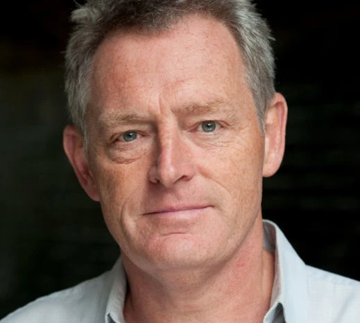 Michael Simkins | Tardis | Fandom