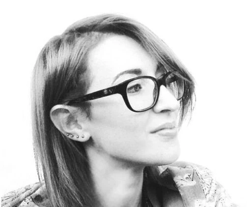 Roberta Ingranata | Tardis | Fandom