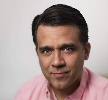 William Meredith | Tardis | Fandom