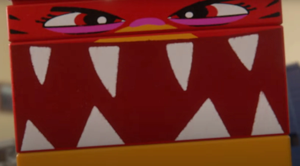 Anger | Tardis | Fandom