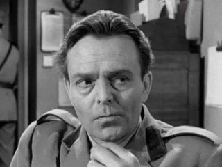 John Dearth | Tardis | Fandom