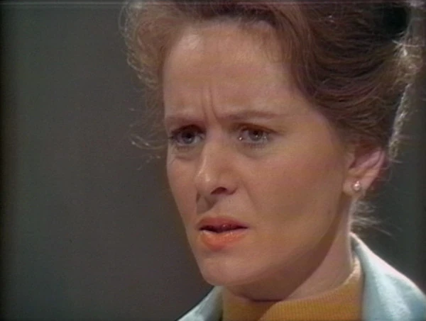 Phyllis Dawson | Tardis | Fandom