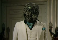 Scaroth/Appearances | Tardis | Fandom