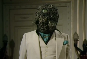 Scaroth | Tardis | Fandom