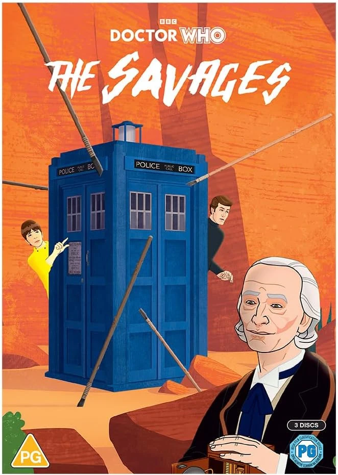 Category:Future releases | Tardis | Fandom