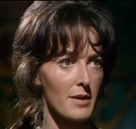 Anat | Tardis | Fandom