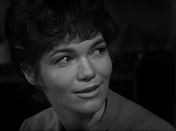 Anne Travers/Appearances | Tardis | Fandom