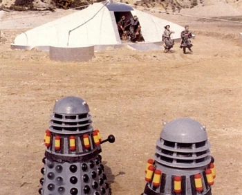 Movellan Incident | Tardis | Fandom