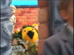 Garden 2 (Future Generations)/Gallery | Tardis | Fandom