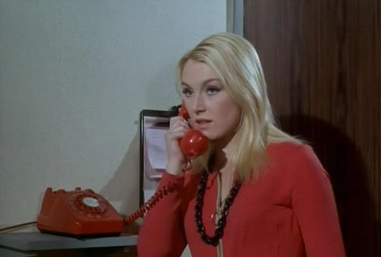 Katherine Schofield | Tardis | Fandom