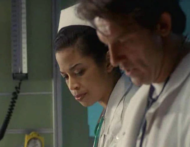 Angela Wheeler | Tardis | Fandom