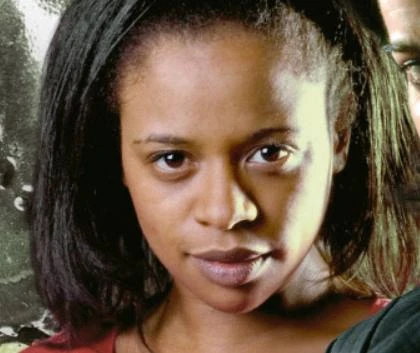 Ruth | Tardis | Fandom