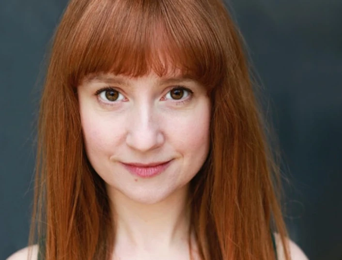 Susan Harrison | Tardis | Fandom