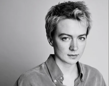 Charlie Oscar | Tardis | Fandom