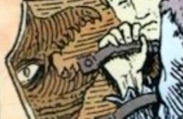 Death's Messenger | Tardis | Fandom