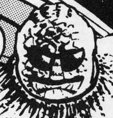 Harma | Tardis | Fandom