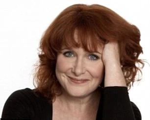 Jan Ravens | Tardis | Fandom