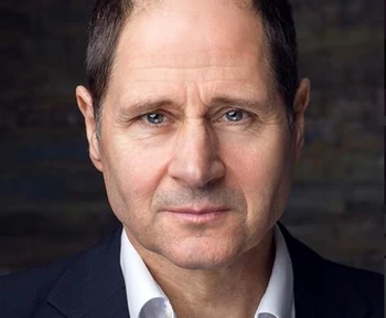 Philip Bird | Tardis | Fandom