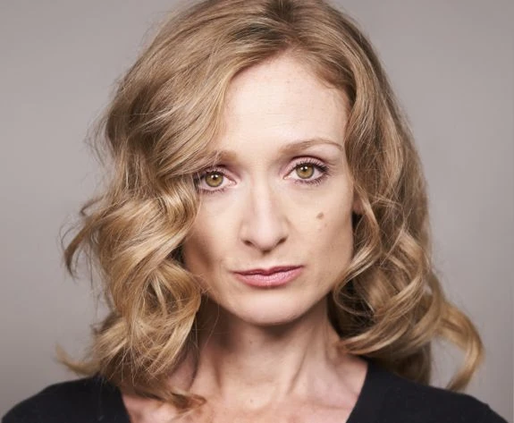 Rachel Pickup | Tardis | Fandom