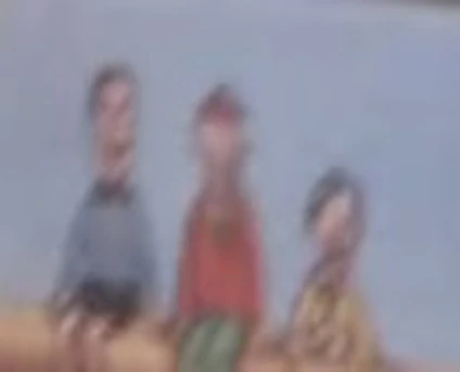 Bertie Blenkinsop | Tardis | Fandom