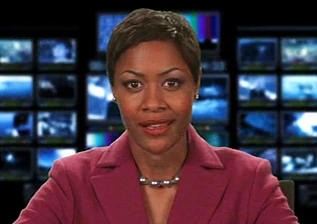 Candice Perlmutter | Tardis | Fandom